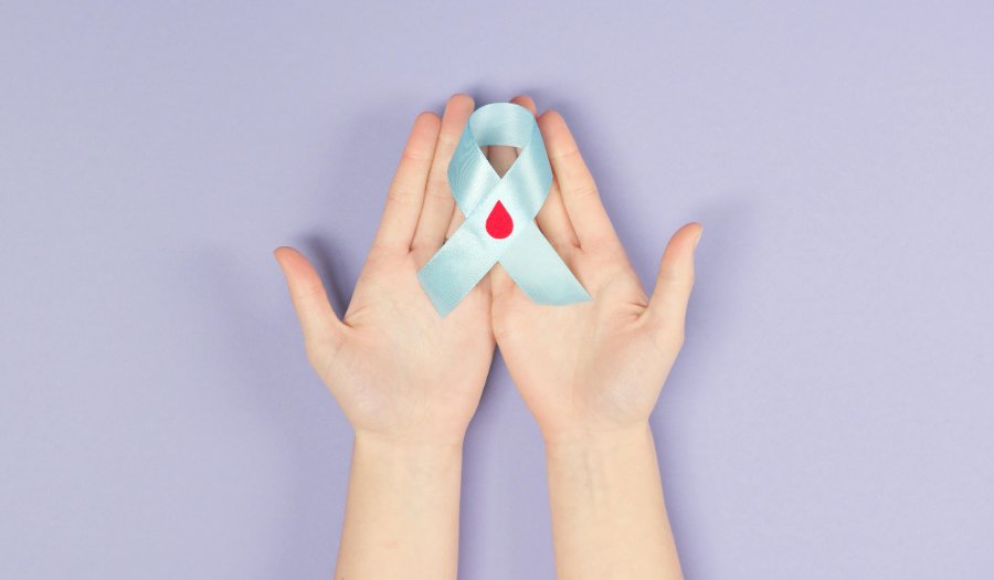 Winter Campaign for Voluntary Blood Donation | Belgrade Beat